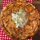 Spizzala – Her Dilimde Damak Zevkinizle Buluşuyoruz!